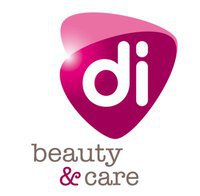 Di, beauty & care | Openr - Openingsuren in gans België