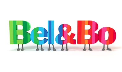 Bel&Bo | Openr - Openingsuren in gans België