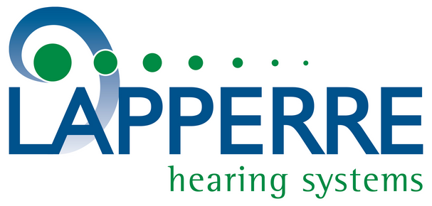 Hoorcentrum Lapperre | Openr - Openingsuren in gans België