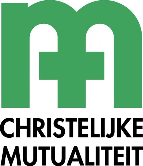 Christelijke mutualiteit | Openr - Openingsuren in gans België